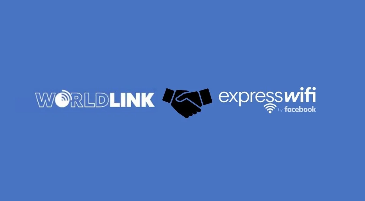 Worldlink Collaborates with Facebook to Expand free Express WiFi in ...