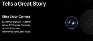 Huawei Mate 40 Pro Price in Nepal | Technically Impressive Series