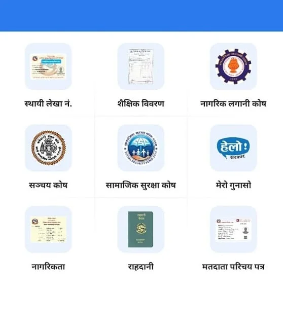 Nagarik App Gets Popular Despite Glitches, Find What You Can Do