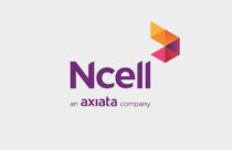 Ncell brings the International Call pack; Rs 2.5 per min for 20 countries