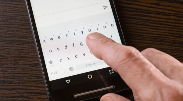 How To Solve SMS Problem in Ncell, Ntc: Top 5 methods