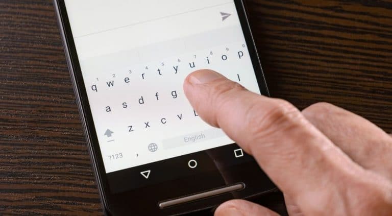 How To Solve SMS Problem in Ncell, Ntc: Top 5 methods