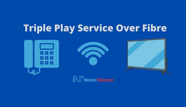 NTC Voice Packs for Day, Night, Unlimited, And All Time