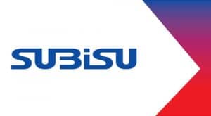 Best ISP in Nepal | 2025 Update | Internet Service Providers