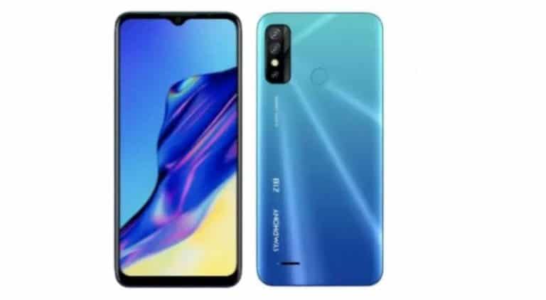 Symphony Mobile Price in Nepal | Latest 2022 Updated