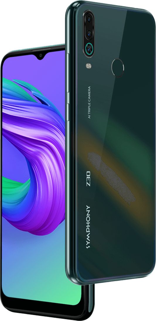 Symphony Mobile Price in Nepal | Latest 2022 Updated