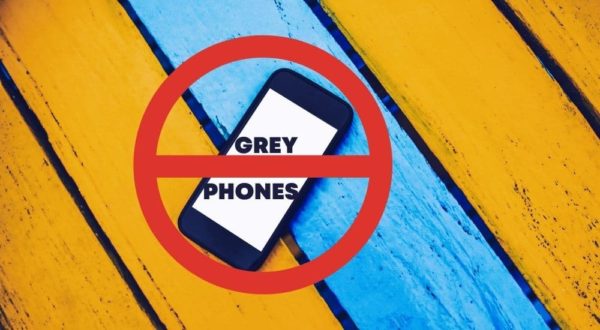 MDMS in Nepal | Check MDMS registration at NTA