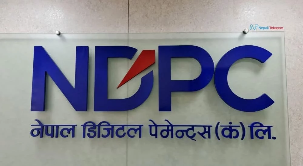 Nepal Telecom Gets Approval From NRB to Operate Mobile Money Service