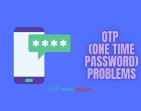 What is OTP Bypass, and How Does it Affect Your Privacy?