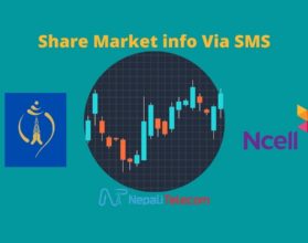 How to Check Own Mobile Number in Ntc, Ncell, and Smart?