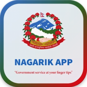 Nagarik App Launched: Find Upgrades & All New Features 2026