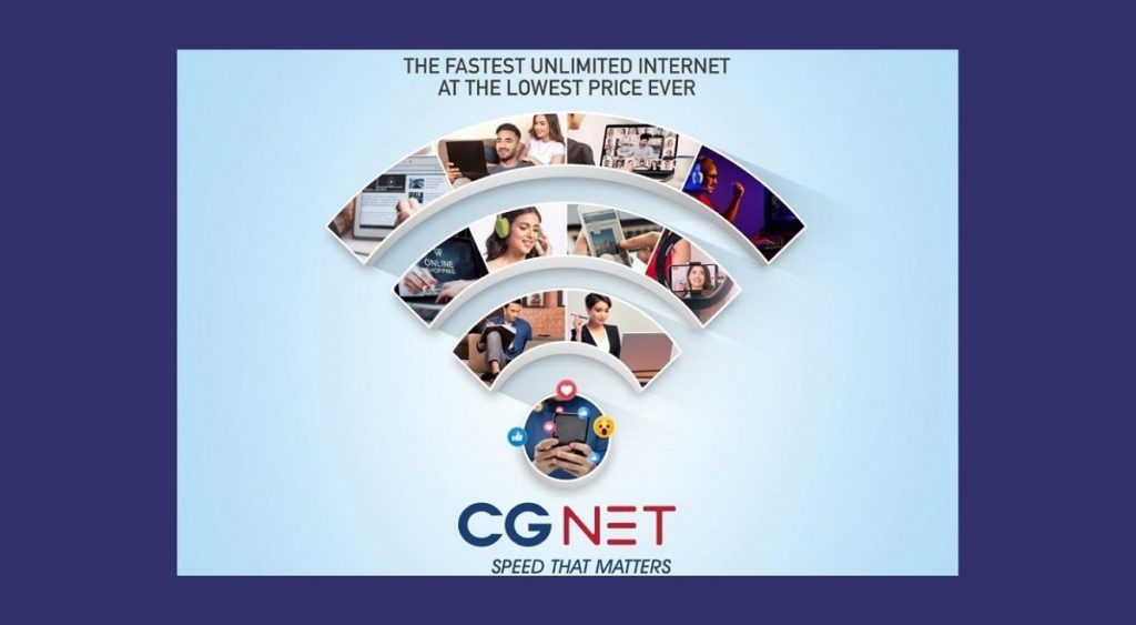 Making The Case of CG Net's 120 Mbps Internet: Will It Sustain?