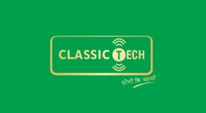 Classic Tech Internet Packages, Offers, FUP, And Price: 2025