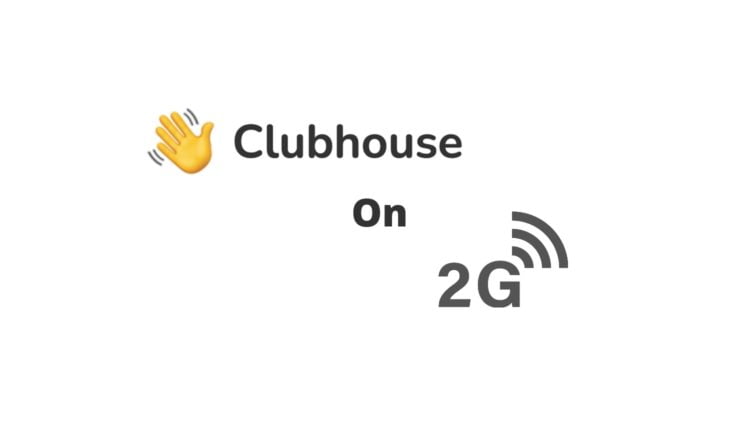 NEA starts implementing Smart electricity meters - NepaliTelecom