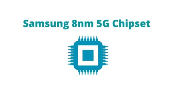 Samsung Develops 8nm RF Solutions For 5G Chip - NepaliTelecom