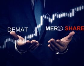 Mero Share: How To Apply for Share (IPO) Online in Nepal? & More