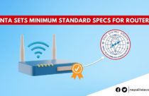 Latest Telecom News, Information, Offers of Nepal - NepaliTelecom