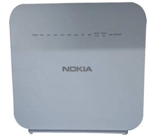 NTA Sets Minimum Specs Standard for WiFi Routers, Details