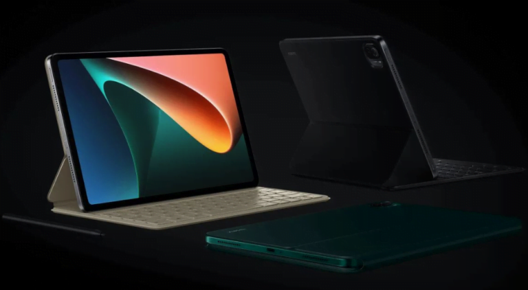 Best Tablets Price In Nepal | Detailed Specs and Price