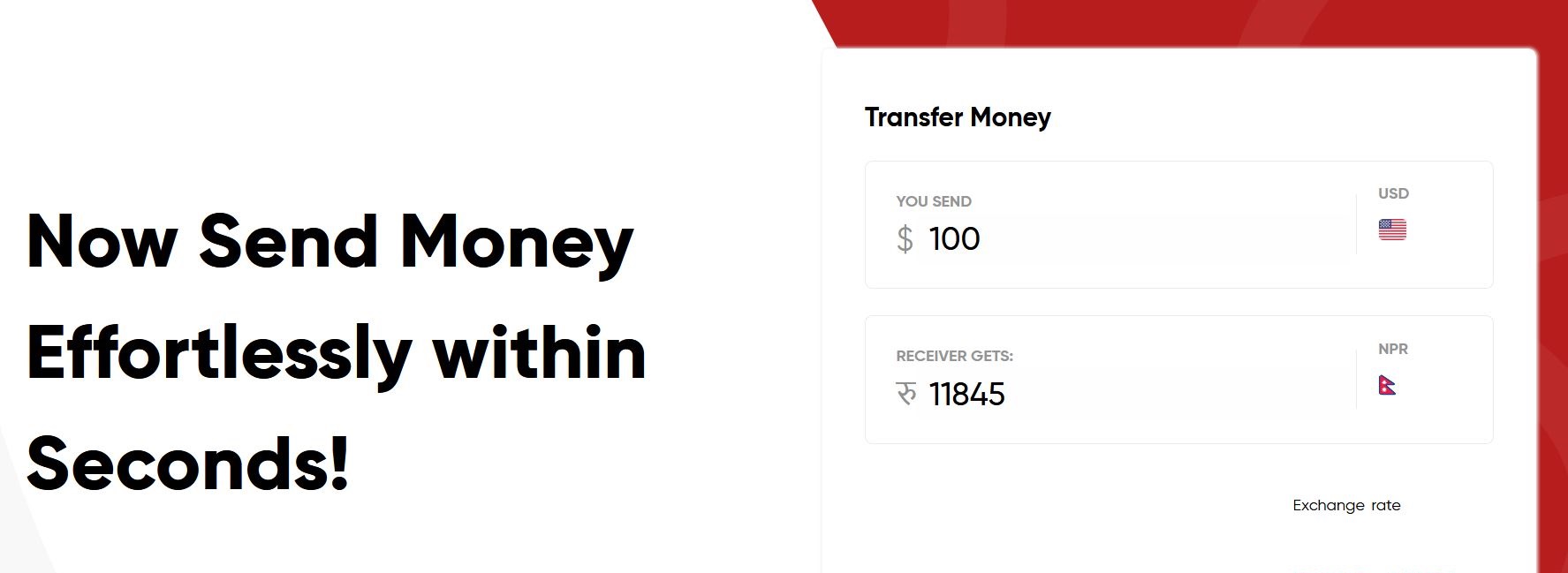 Hamro Patro Begins Remittance Service | Free Transfer in Festival