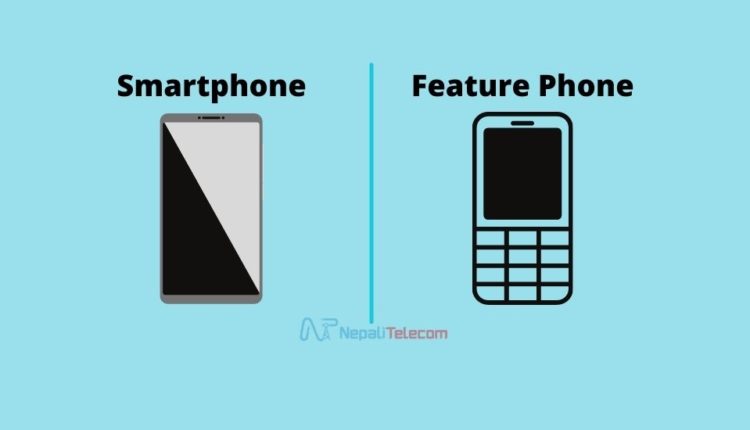 Frequency bands for 2G, 3G, 4G, 5G Mobile in India