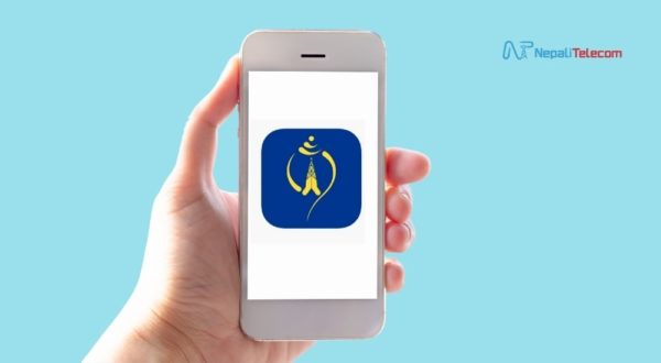 All about Nepal Telecom internet services: Wired, Wireless