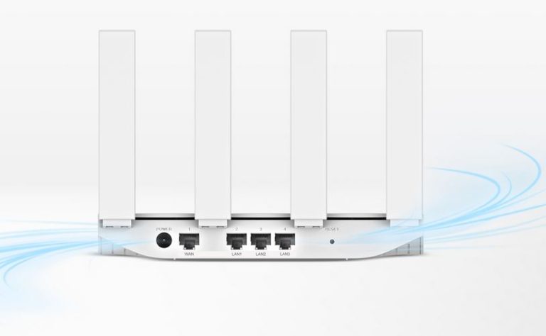 Huawei Wifi 6 Routers Price in Nepal | Detailed Specs,