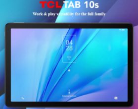 Best Tablets Price In Nepal | Detailed Specs and Price