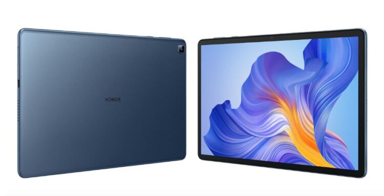 Best Tablets in Nepal with Latest Price | Latest Update 2025