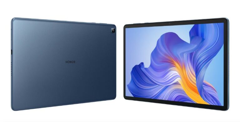 Best Tablets in Nepal with Latest Price | Latest Update 2025