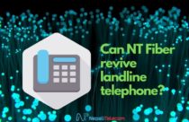 Ntc Landline Phone; Cost, Connection Process, Transfer & More Info