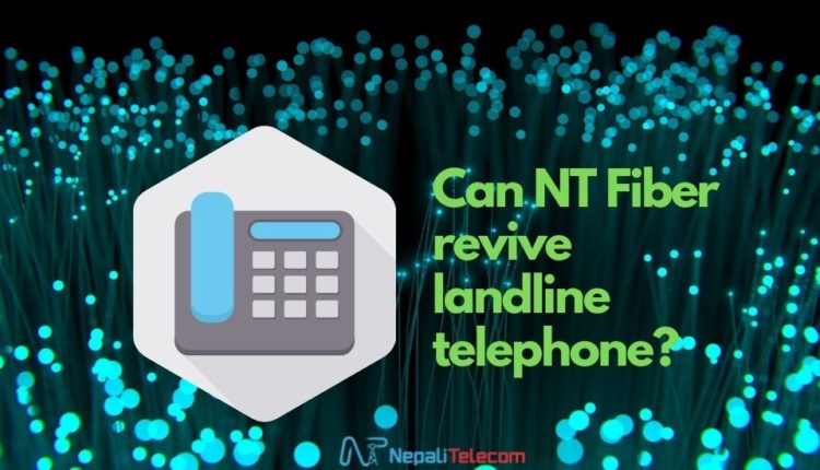 OnePlus 7 Pro Available in Nepal | Price & Where to Buy - NepaliTelecom