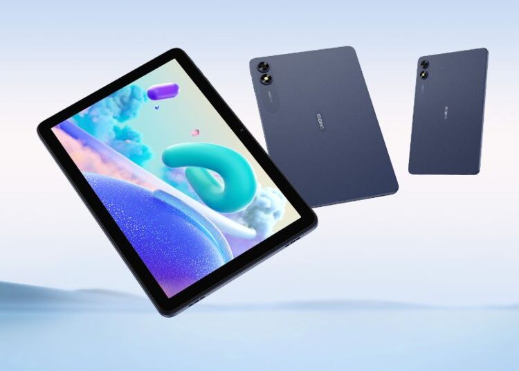 Best Tablets in Nepal with Latest Price | Latest Update 2025