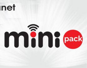 Dish Home Fiber Internet Packages & Price | 6 Internet Speed Plans