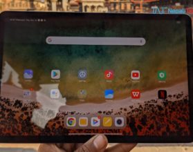 Best Tablets Price In Nepal | Detailed Specs and Price