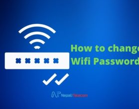 How to Set Up a Secondary Router? Learn the Steps - NepaliTelecom