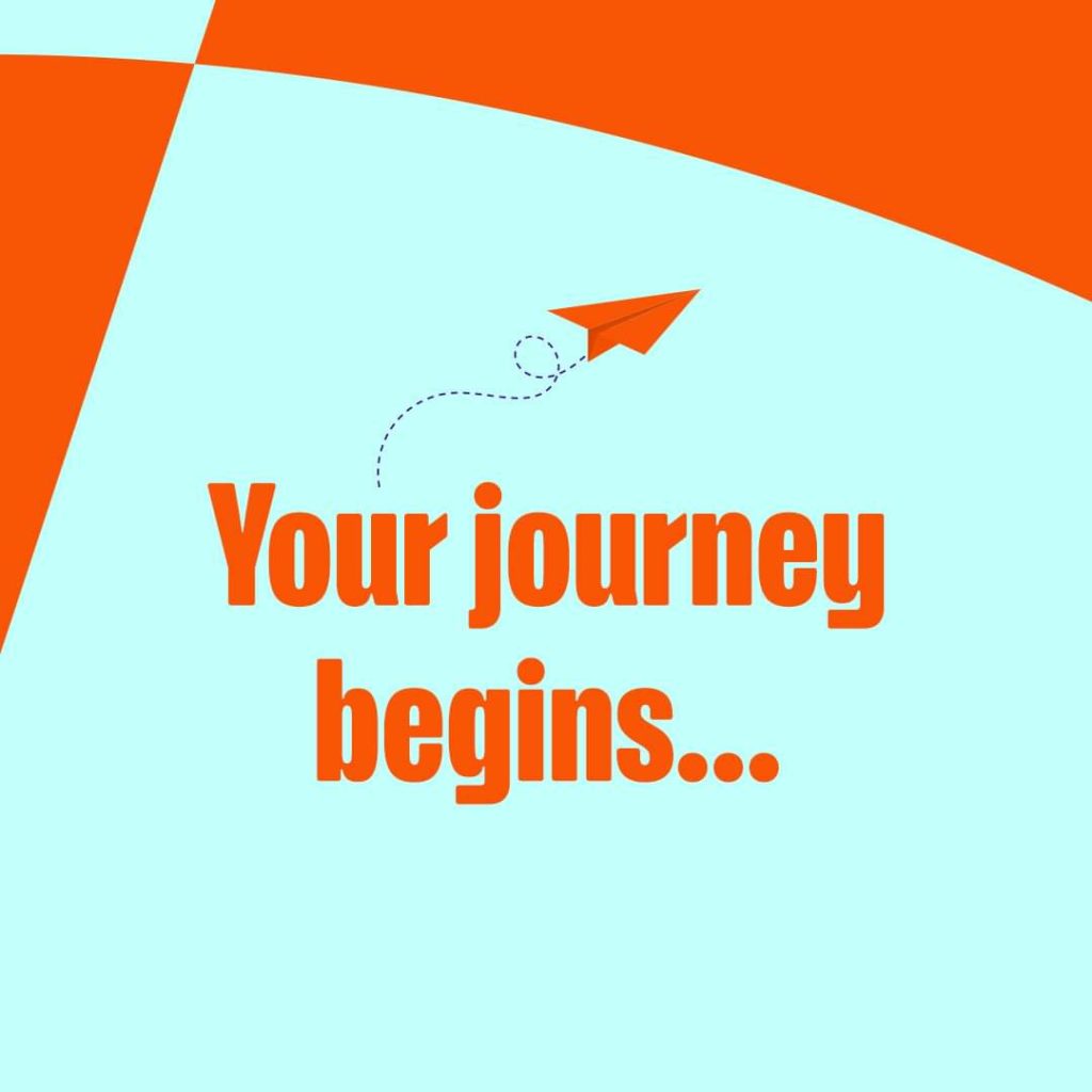 Daraz Rebrands With New Logo | Aims To Reach New Heights