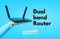 Latest Telecom News, Information and Offers of Nepal - NepaliTelecom