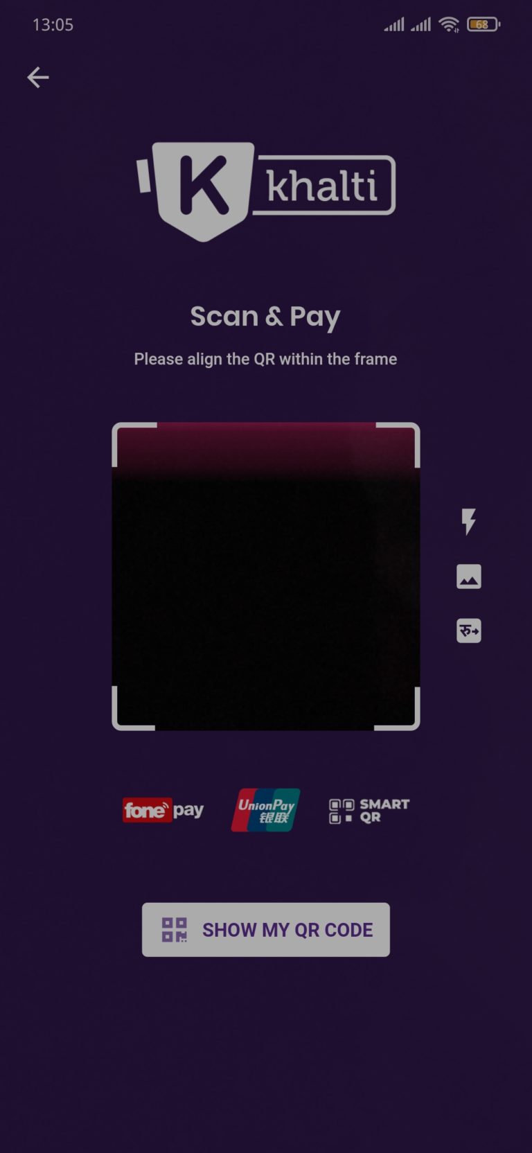 FonePay Aiding Digital Payment | Advantages, and How to use it?