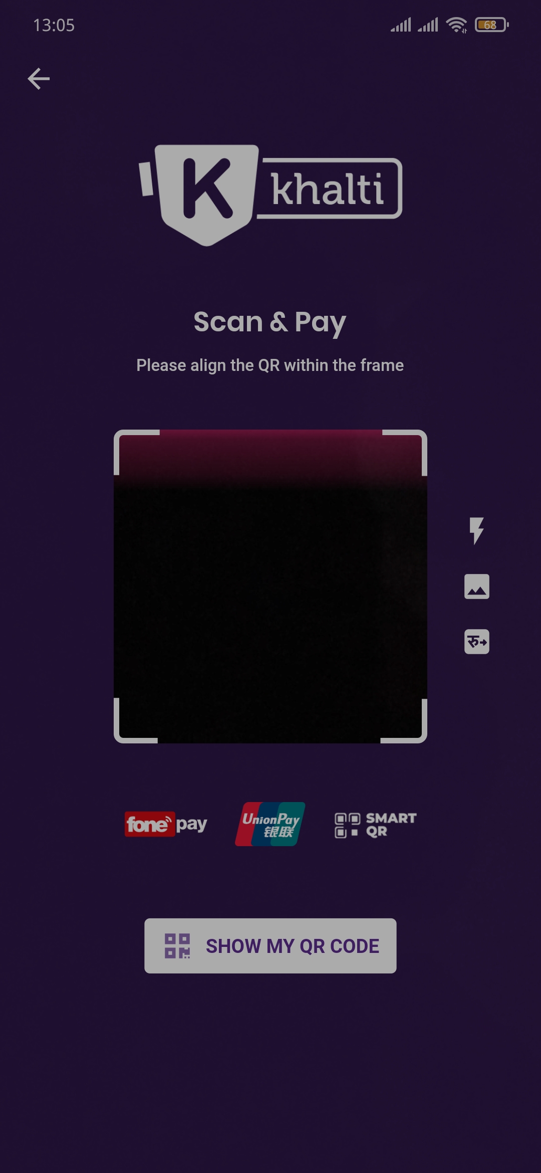 FonePay Aiding Digital Payment | Advantages, and How to use it?