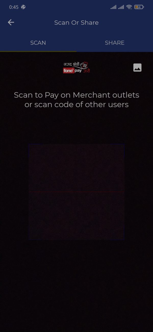 FonePay Aiding Digital Payment | Advantages, and How to use it?