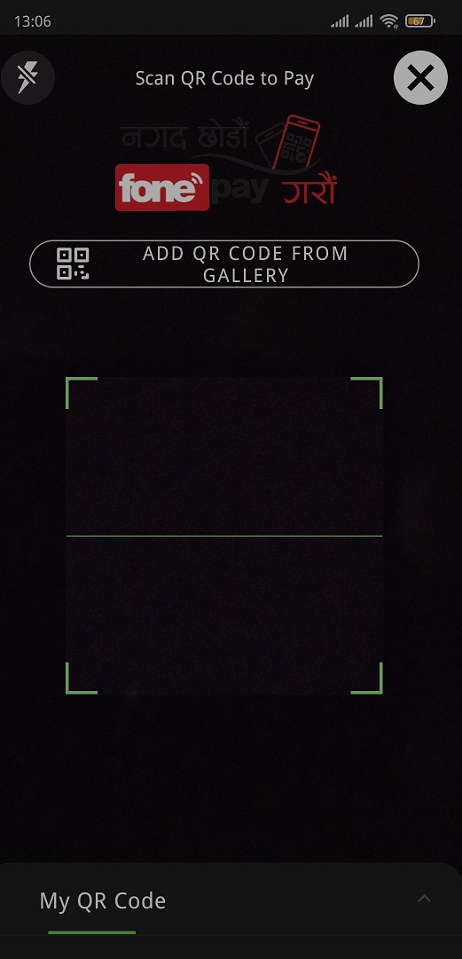 FonePay Aiding Digital Payment | Advantages, and How to use it?
