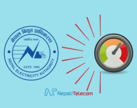 NEA starts implementing Smart electricity meters - NepaliTelecom