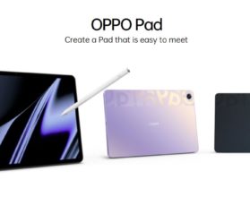 Best Tablets Price In Nepal | Detailed Specs and Price