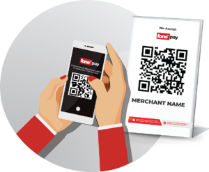 FonePay Aiding Digital Payment | Advantages, and How to use it?