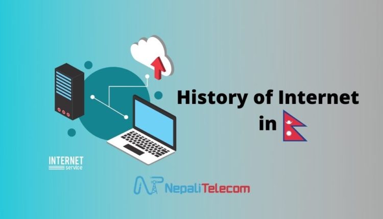 Nepal Telecom Starts Telephone Number Inquiry Online | Find Process