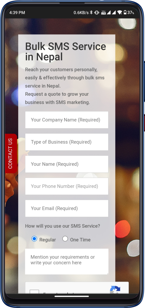 Sparrow SMS Celebrates 12th Anniversary | Viber Business Messaging