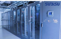 Subisu Internet Packages, Offers, And Prices - NepaliTelecom