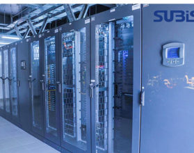 Best ISP in Nepal with Comparison of Speed and Offers | Nepalitelecom