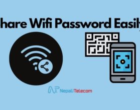 How to Set Up a Secondary Router? Learn the Steps - NepaliTelecom